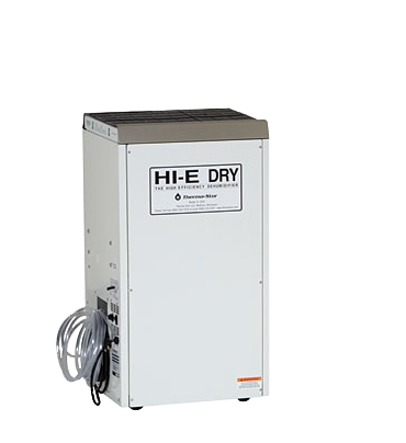 Home [hi-e-drystore.com]
